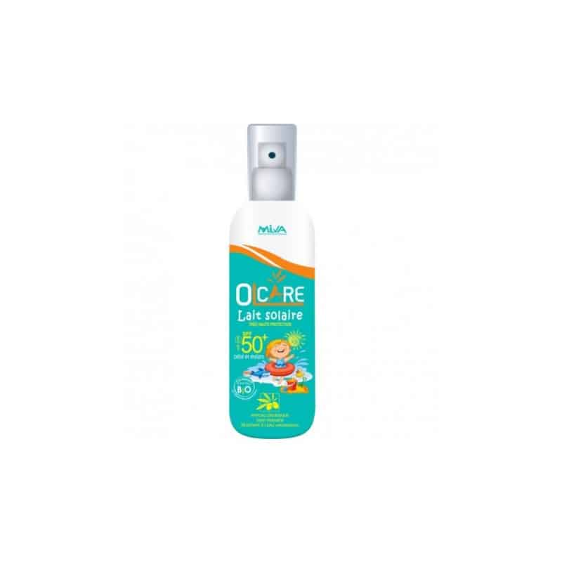 écran solaire et crème solaire pour peau grasse et peau sèche