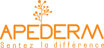 Apederm: sentez la différence avec Tunisiepara