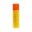 BARIÉSUN Brume Sèche SPF50+ 200ml (date proche 12/2026) - Tunisiepara