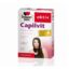Aktiv capilvit 30 comprimes - Tunisiepara