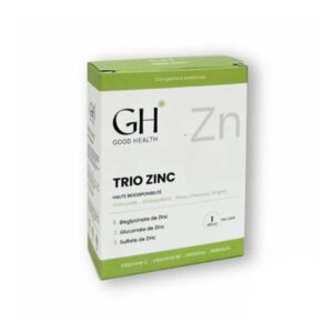 Zinc : Toute une gamme aux meilleurs prix