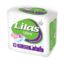 LILAS : Toute une gamme aux meilleurs prix