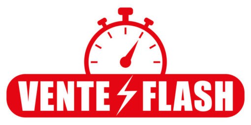 paranet vente flash : Toute une gamme aux meilleurs prix