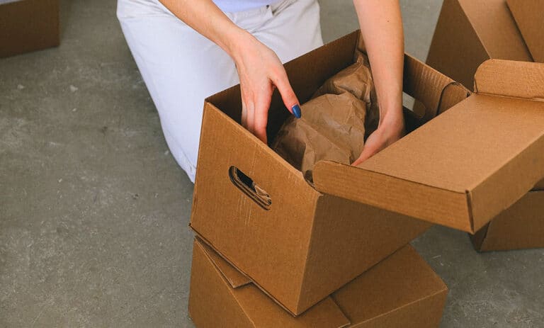 SOULAGEL gel crème anti-inflammatoire 50ml - Tunisiepara