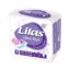 LILAS : Toute une gamme aux meilleurs prix