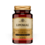 lipomag boîte 30 gelules - Tunisiepara