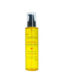 APOTHICA SUN PROTECT HUILE D'ETE CHEVEUX 150ML (Emballage Deffectueux ...