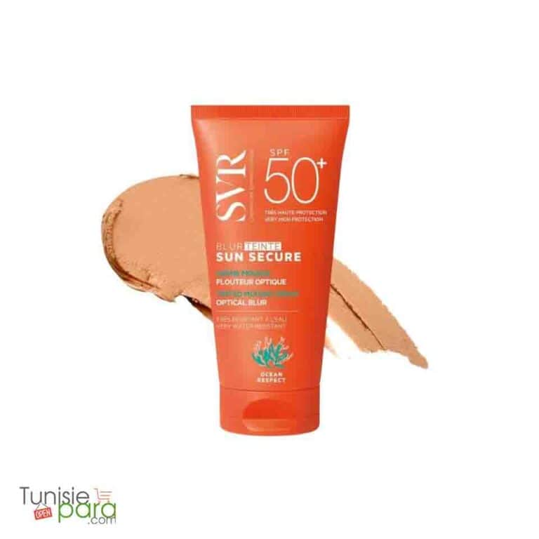SVR : Toute une gamme aux meilleurs prix