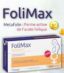 Polypharma Folimax b/30 CP - Tunisiepara