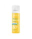 BARIÉSUN Brume Sèche SPF50+ 200ml (date proche 12/2026) - Tunisiepara