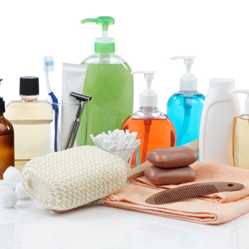 Hygiène : Toute une gamme aux meilleurs prix