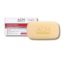 acm sebionex savon dermatologique purifiant PG 100G - Tunisiepara