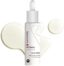 Vacation Retinol Serum 1 % 30 ml – Sérum anti‑âge & renouvellement peau ...
